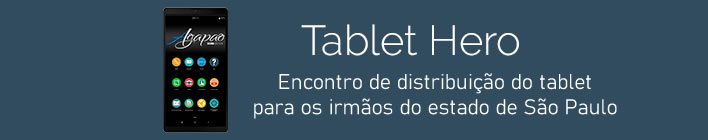 HERO-TABLET-CHRISTMAS | Tabernáculo da Fé - Campinas/SP